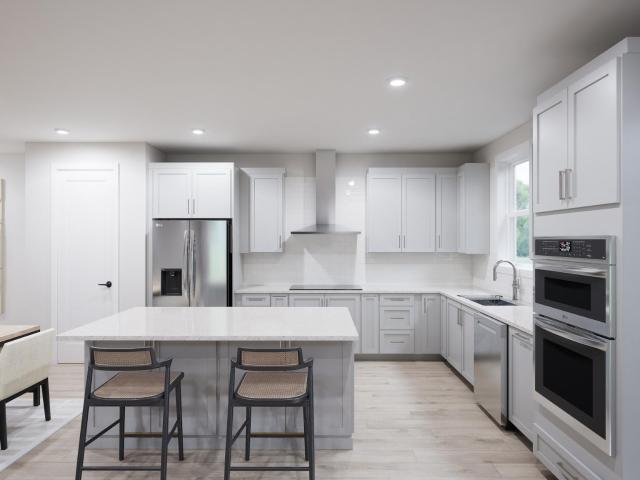 42119 Tendulkar Ct, Unit HOMESITE 36, Aldie, VA 20105 | MLS #VALO2131