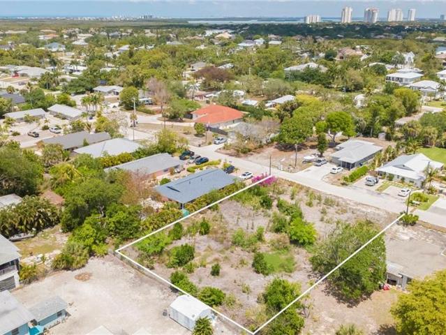 4211 Mariner Ln, Bonita Springs, FL 34134 | MLS #226017