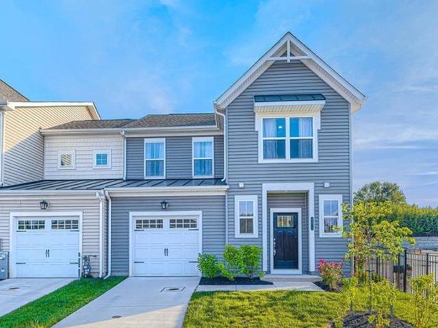 4211 Market Place Dr Unit 1, Perry Hall, MD 21128