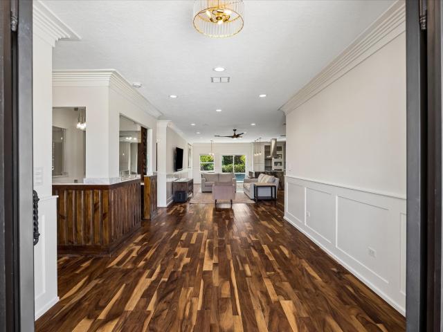 4211 Marlborough Drive