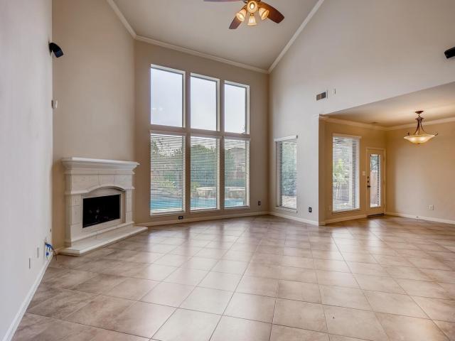 4211 Middleoak Grove Lane