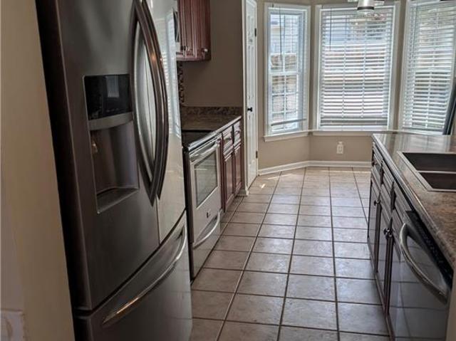 4211 Minnard CT