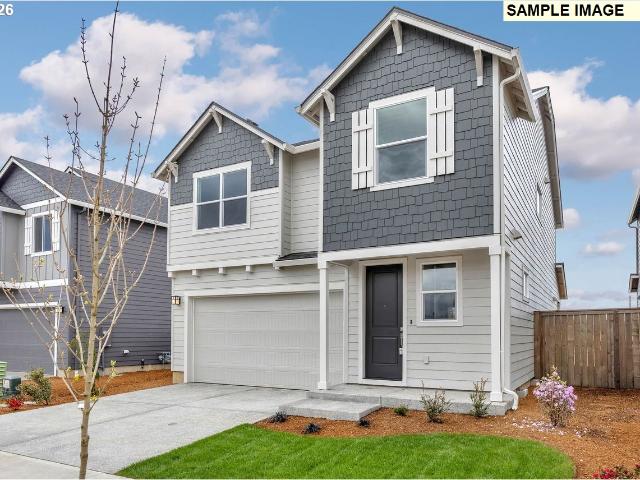 4211 NE 187TH ST # LOT 232