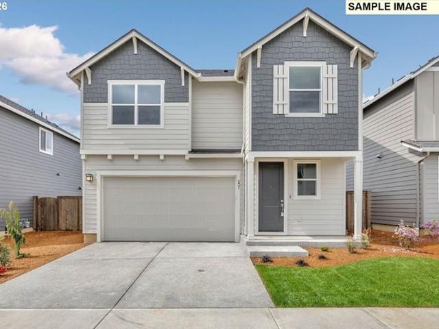 4211 NE 187th St Lot 232, Vancouver, WA 98686