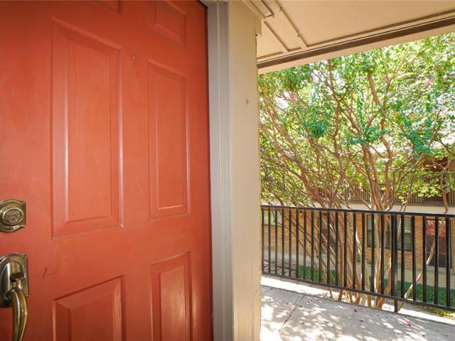 4211 Newton Avenue # 209