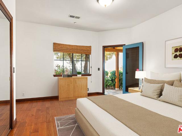 4211 Avenida De La Encinal, Unit GH, Malibu, CA 90265 | MLS #26842