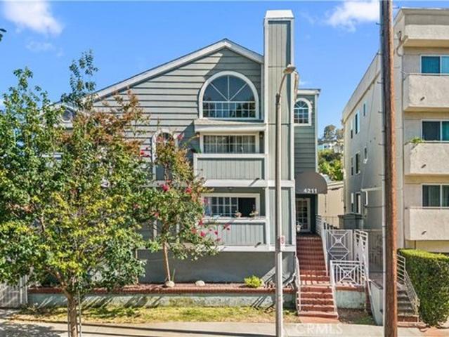 4211 Arch Dr Apt 103, Studio City, CA 91604