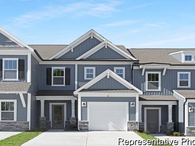 4211 Arable St # 237, Thomasville, NC 27360