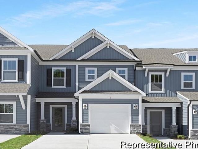 4211 Arable St Unit 237, Thomasville, NC 27360