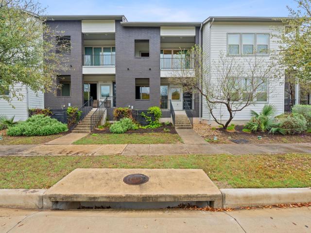 4211 Berkman Dr