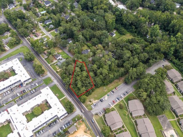 4211 Bethel Church Road