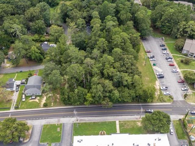 4211 Bethel Church Rd, Columbia, SC 29206