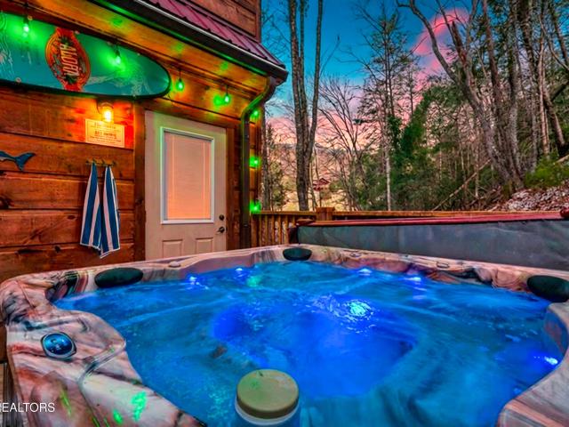 4211 Bruce Ogle Way