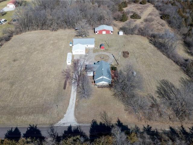 4211 Cunningham Road