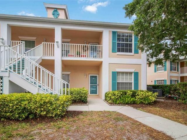 4211 Caddie Dr E Apt 204, Bradenton, FL 34203
