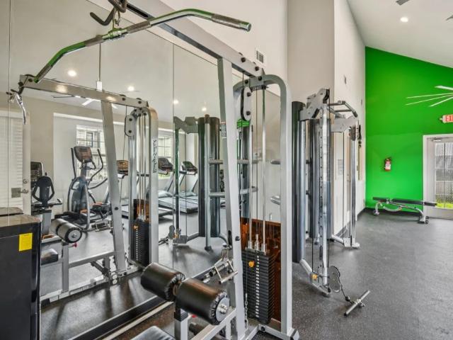 4211 Clay Hill Dr, Unit 1214, Houston, TX 77084 | MLS #72885