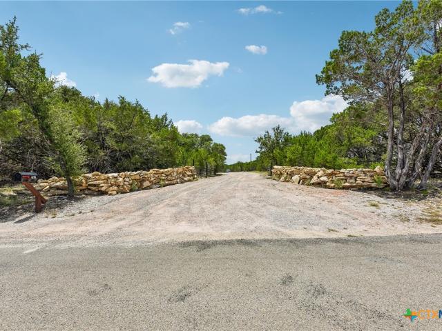 4211 County Road 103