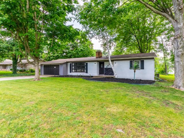 4211 Dalewood Drive