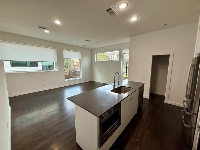 4211 Delano Place # 5B