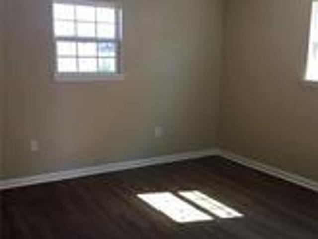 4211 Downman Road
