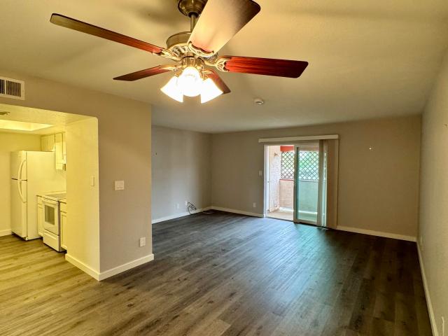 4211 E Palm Lane # Unit 202
