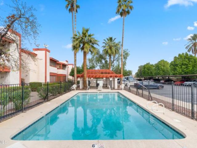 4211 E Palm Ln #202, Phoenix, AZ 85008