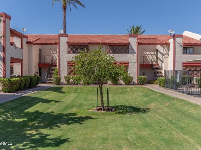 4211 E Palm Ln Unit 208, Phoenix, AZ 85008