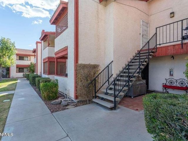 4211 E Palm Ln Unit 219, Phoenix, AZ 85008