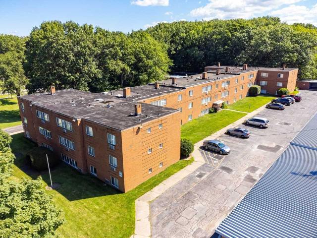 4211 Fulton Parkway 1 Bedroom Apartment for Rent at 4211 Fulton Pkwy, Cleveland, OH 44144 Old Brooklyn
