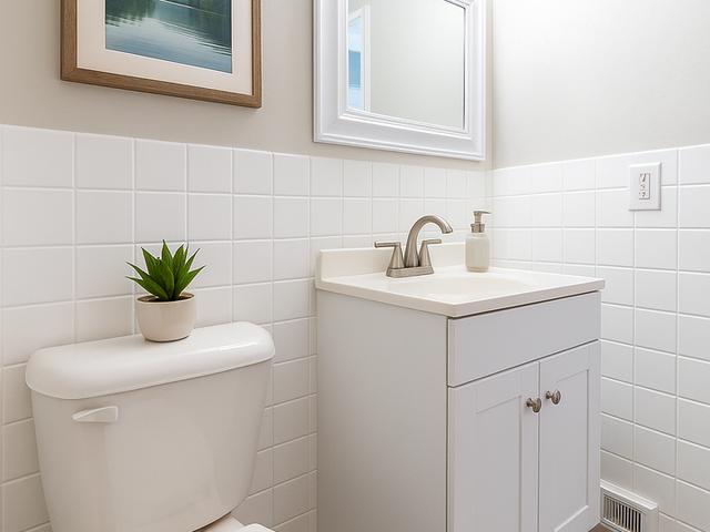 4211 Fulton Parkway 1 Bedroom Apartment for Rent at 4211 Fulton Pkwy, Cleveland, OH 44144 Old Brooklyn