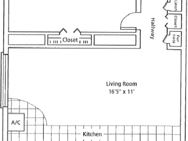 4211 Fulton Parkway