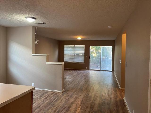 4211 Falcon Drive