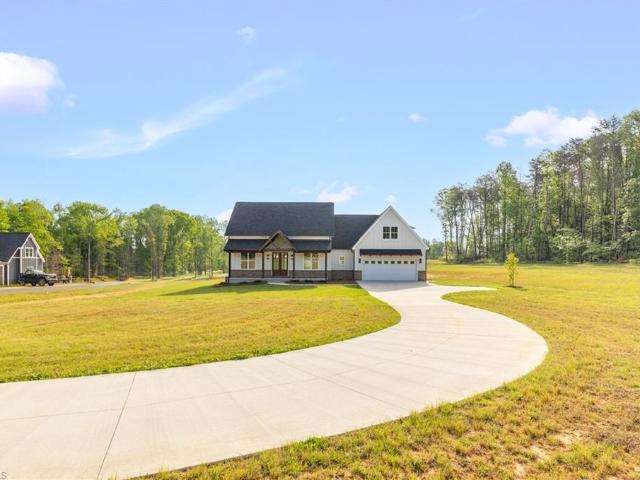 4211 Gracewood Farm Drive