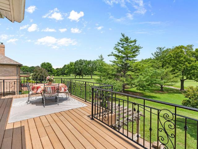 4211 Greenbriar Drive