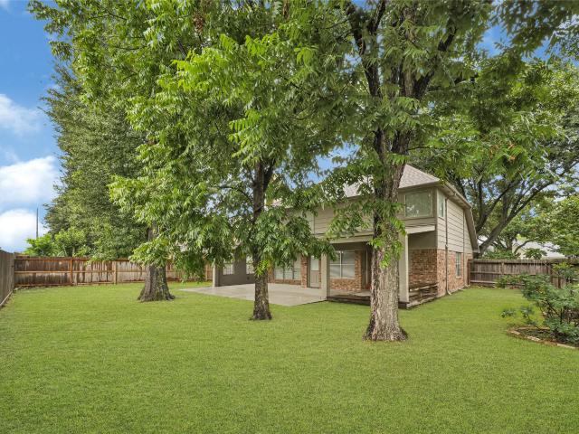 4211 Hambledon Village Drive