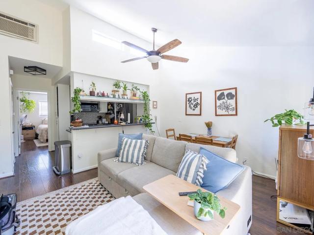 4211 Iowa St, Unit 6, San Diego, CA 92104 | MLS #260009 | Compass
