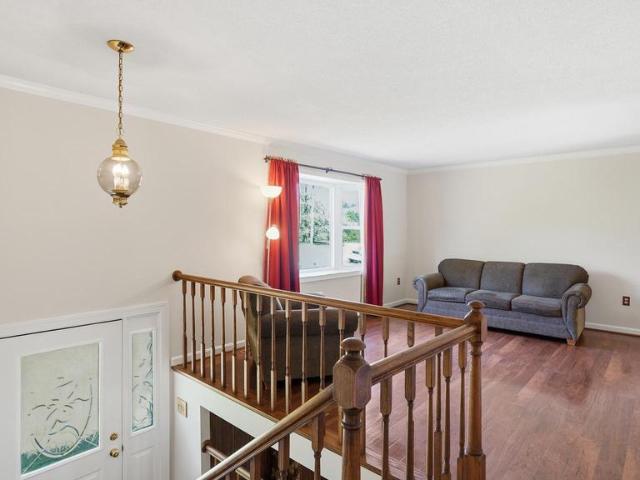 4211 Jackson Mill Road