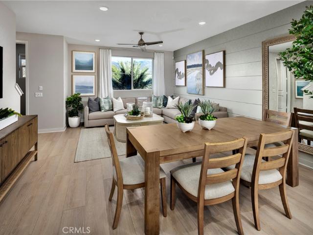 4211 Jasmine Lane
