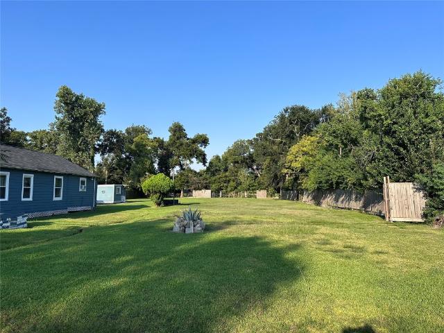 4211 Kashmere St, Houston, TX 77026 | MLS #92650