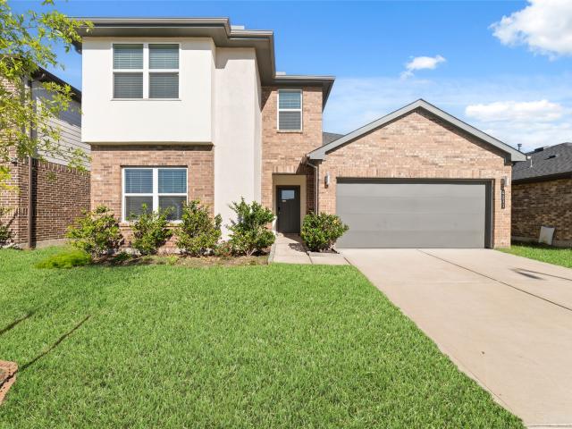 4211 Kircher Park Lane