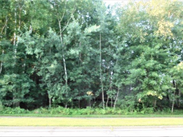4211 Lasalle St, Eau Claire, WI 54703