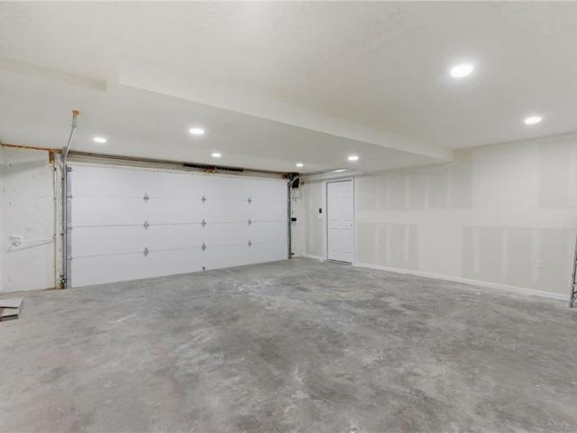 4211 Leavenworth Rd, Kansas City, KS 66104 | MLS #2625