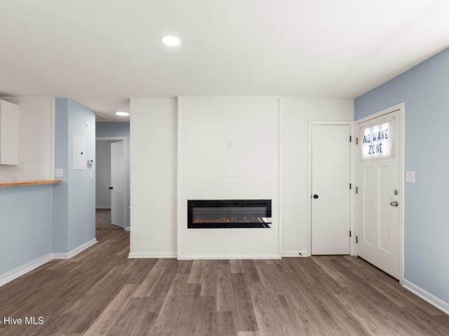 4211 Peachtree Avenue