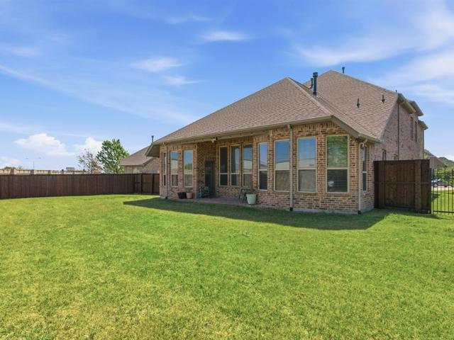 4211 Prado Cir, Irving, TX 75063 | MLS #21326