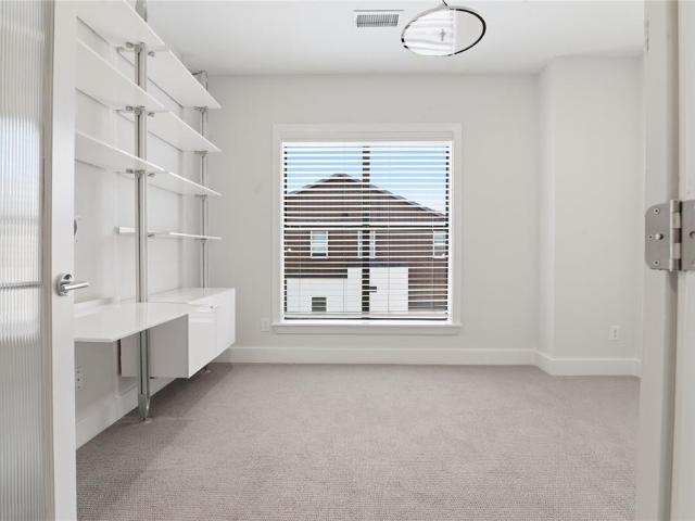 4211 Rawlins St, Unit 530, Dallas, TX 75219 | MLS #21215