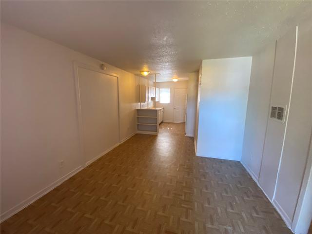 4211 Rockingham St, Houston, TX 77051 | MLS #93393 | Compass