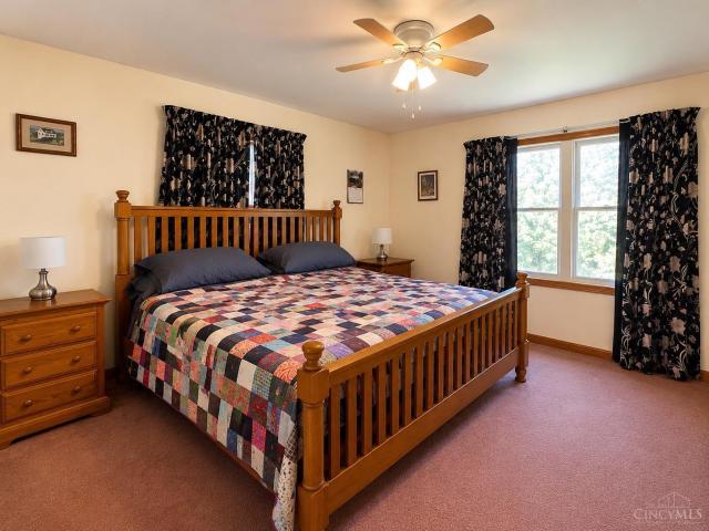 4211 St Rd 252