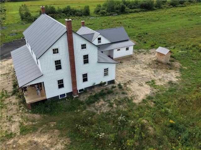 4211 State Highway 68
