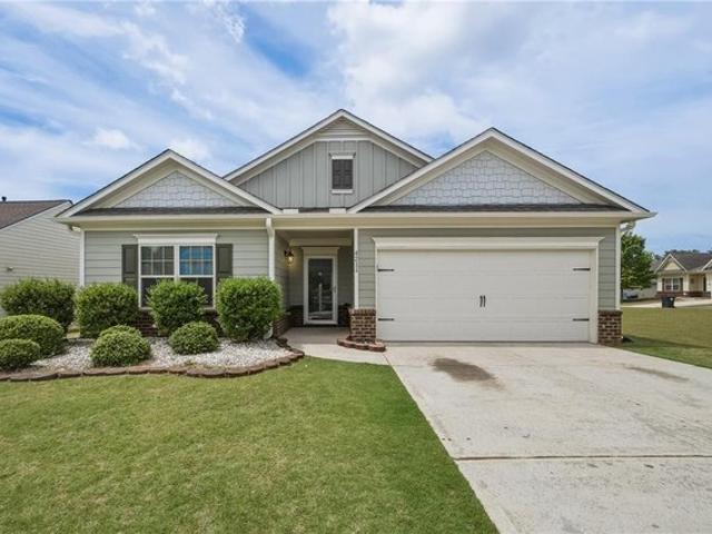 4211 Swamp Cypress Trl, Gainesville, GA 30504