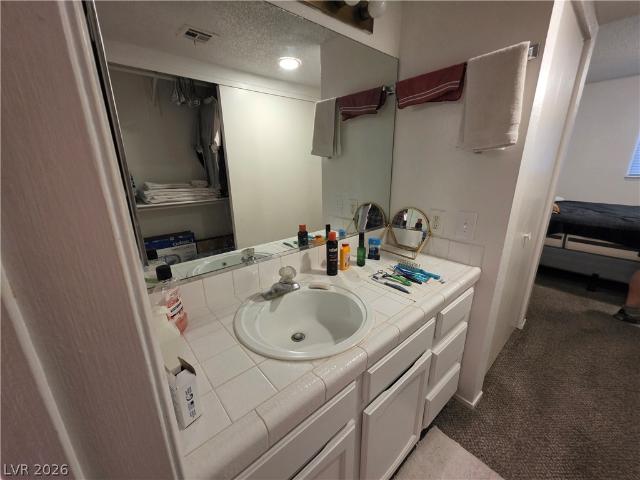 4211 Sanderling Cir, Unit 285, Las Vegas, NV 89103 | MLS #2789